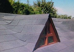 Teja Shingle | Alcriluz – Cubiertas asfálticas de estilo moderno y alta ...